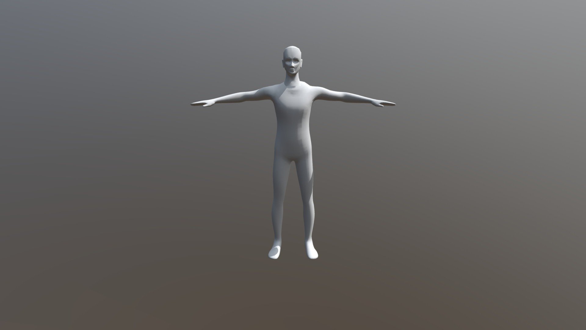 Jumping - 3D model by Ali (@ali.syed.2) [372e6d4] - Sketchfab