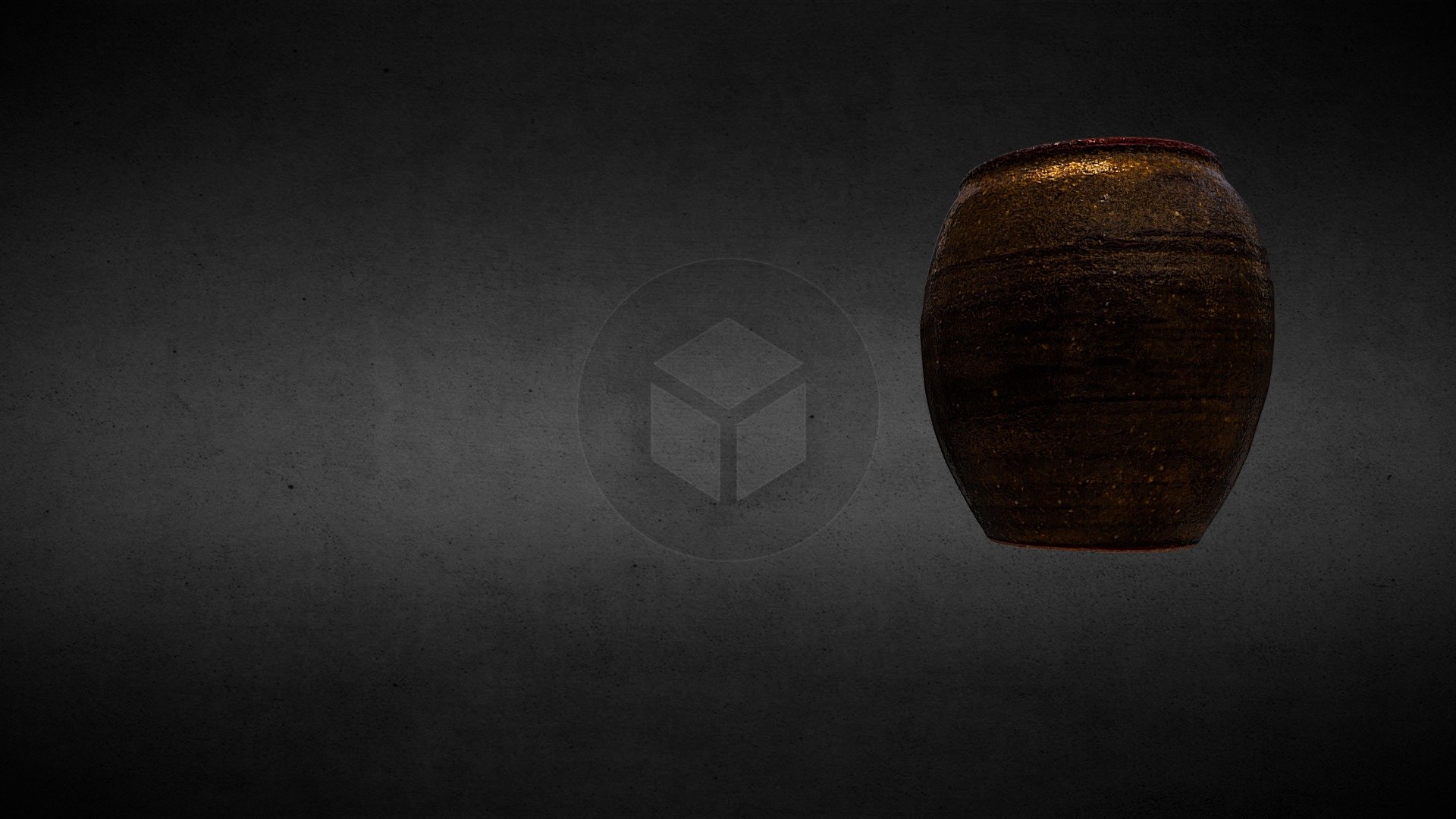 D_model_sample - 3D model by k28792300 [37364a7] - Sketchfab