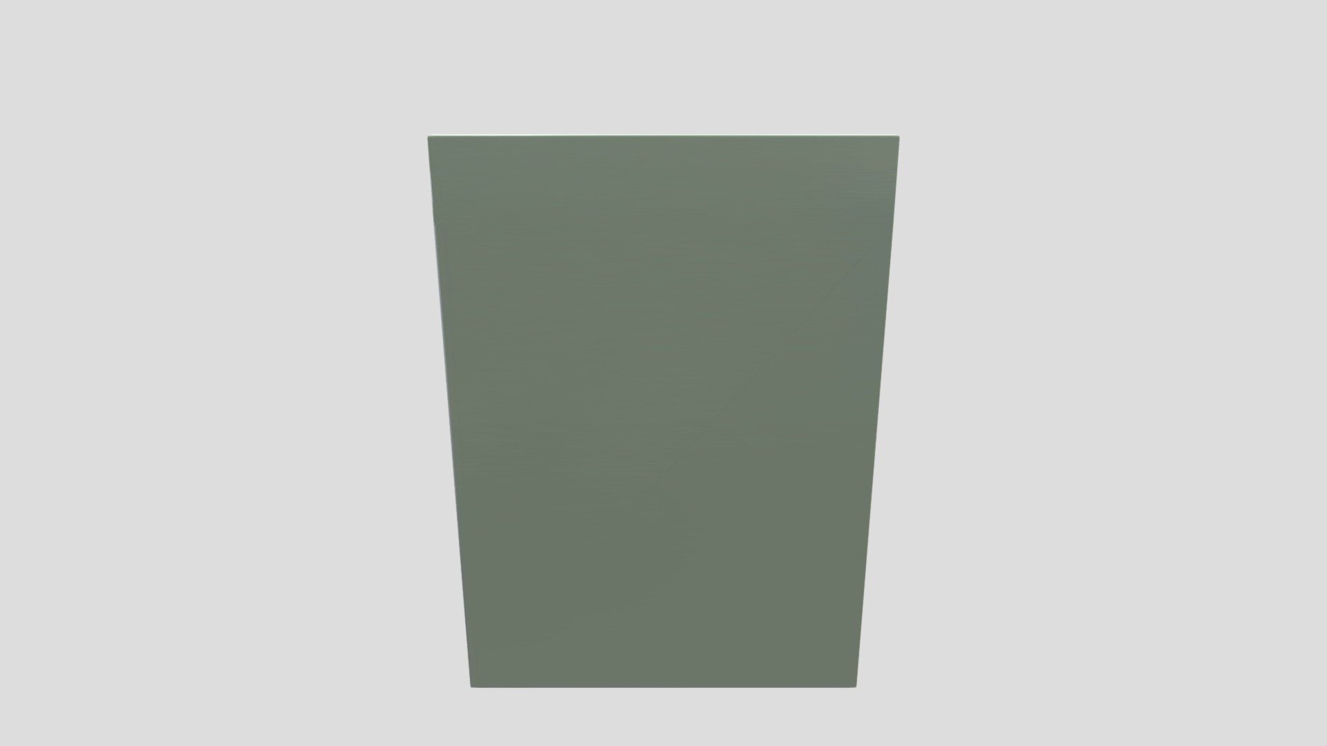 Range - Download Free 3D model by cat (@cat2174888) [37409b8] - Sketchfab