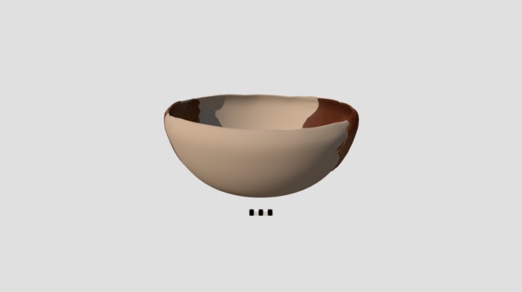NV-14_PO12/PO23_Projeção - 3D model by Scientia Consultoria Científica ...