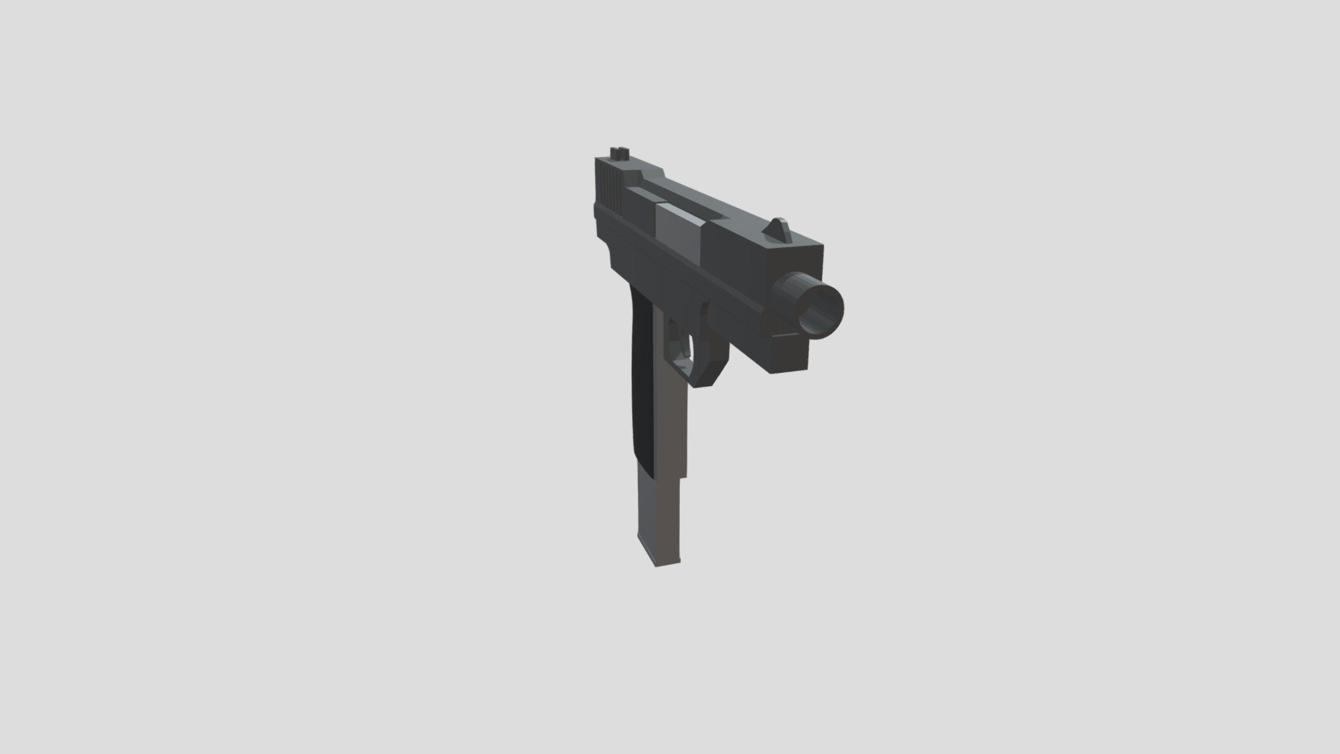 R9-ARMS - Download Free 3D model by Resix6 [3746ab9] - Sketchfab