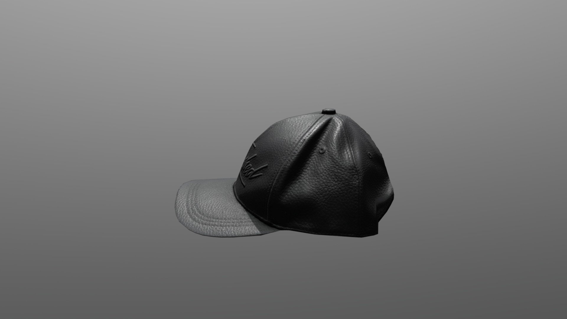 Caps - 3D model by Lazy3D [3746e37] - Sketchfab