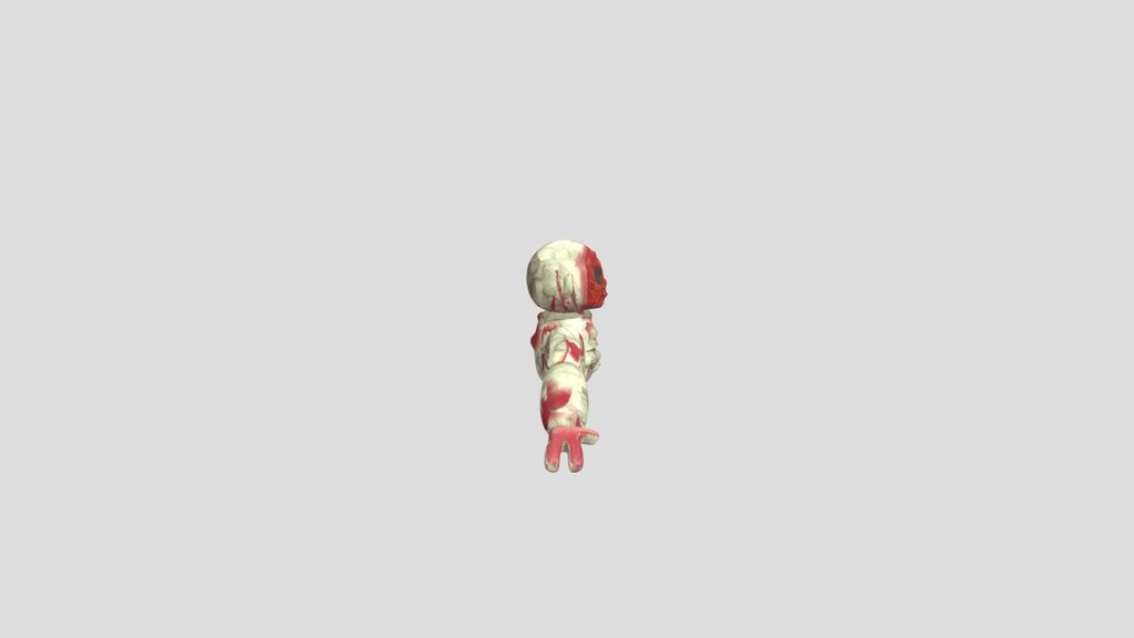 gtag fan game stuff - A 3D model collection by maganaryan01 - Sketchfab