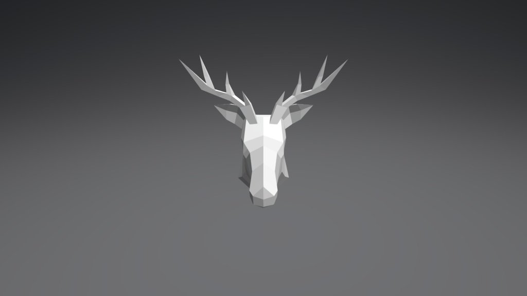 Olen New - 3D model by slampochka [3749716] - Sketchfab