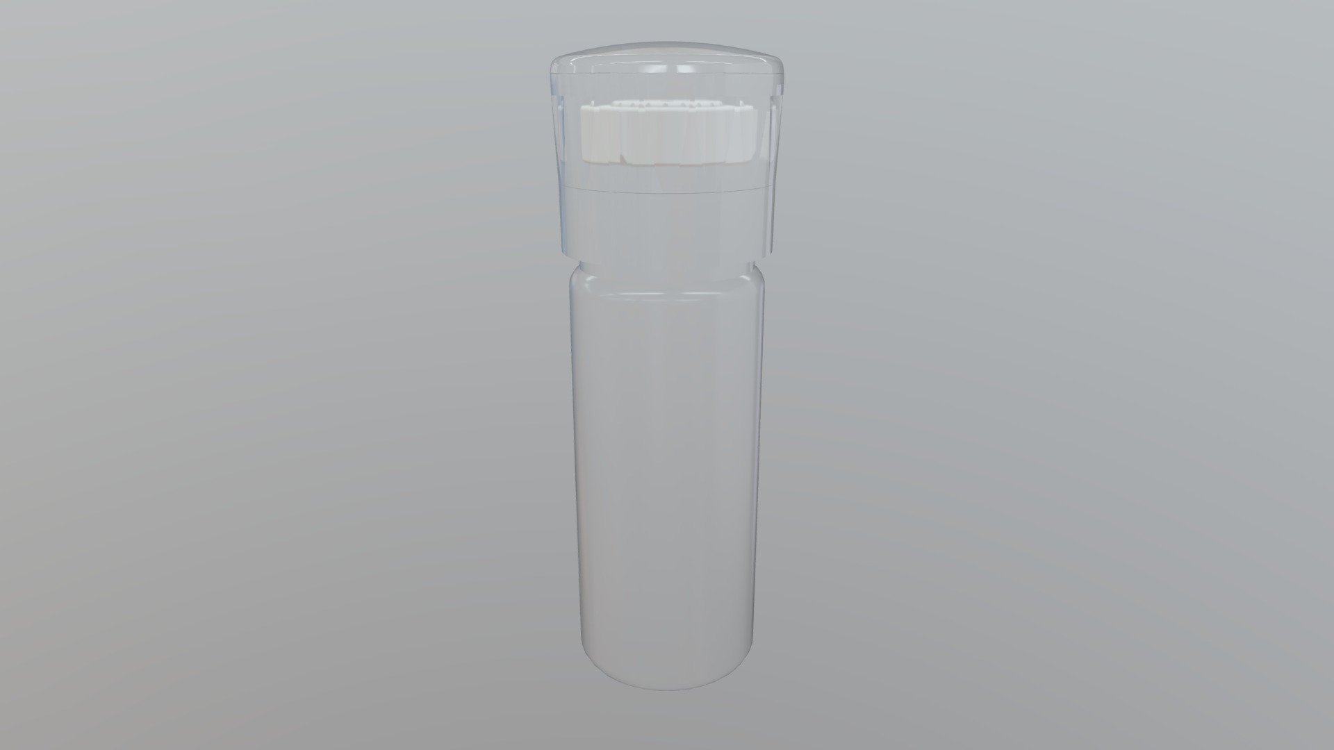 testo - Download Free 3D model by gurkanerol [375321d] - Sketchfab