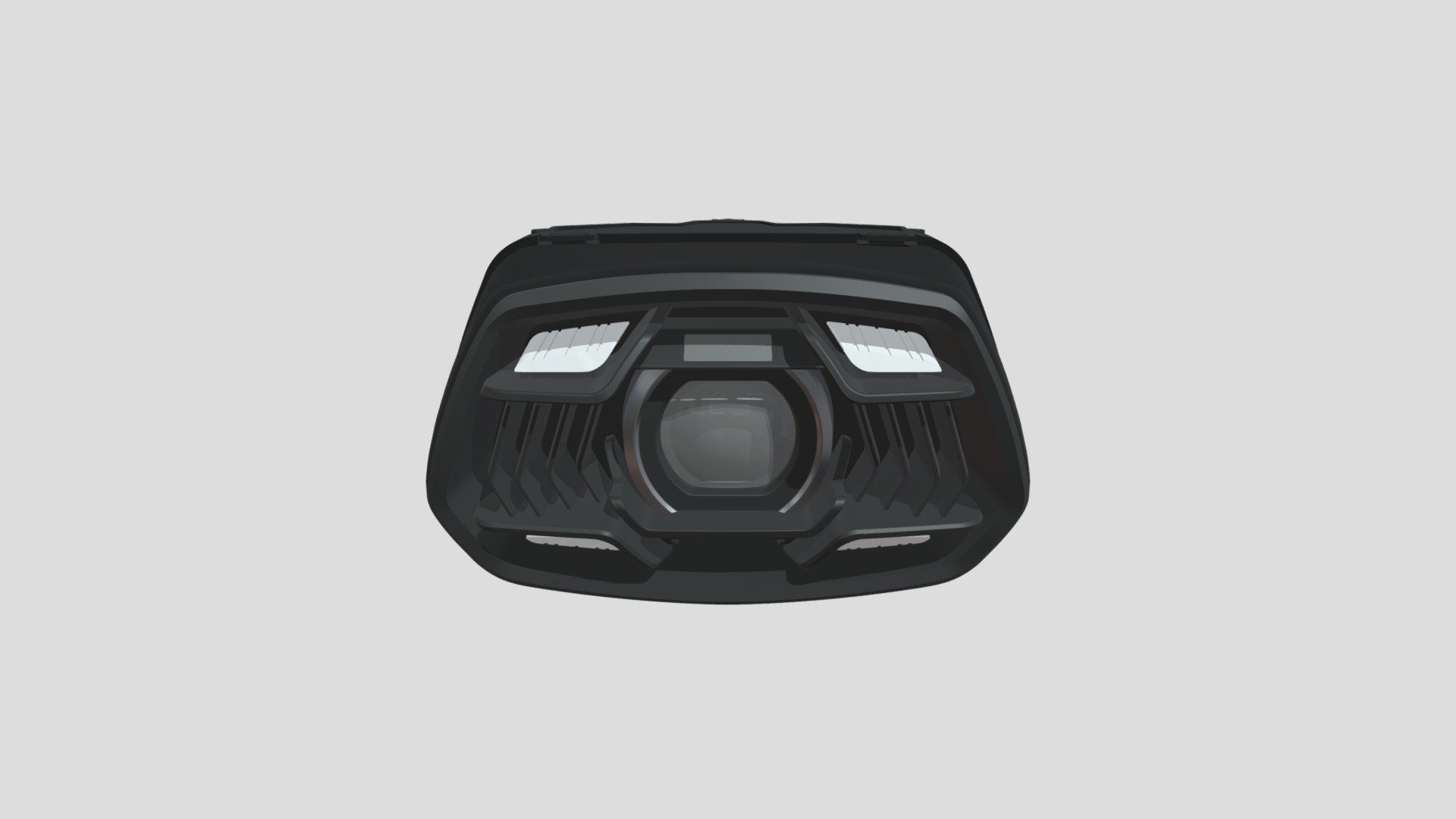 1020 - 3D model by hyc0987229856 [3754f88] - Sketchfab
