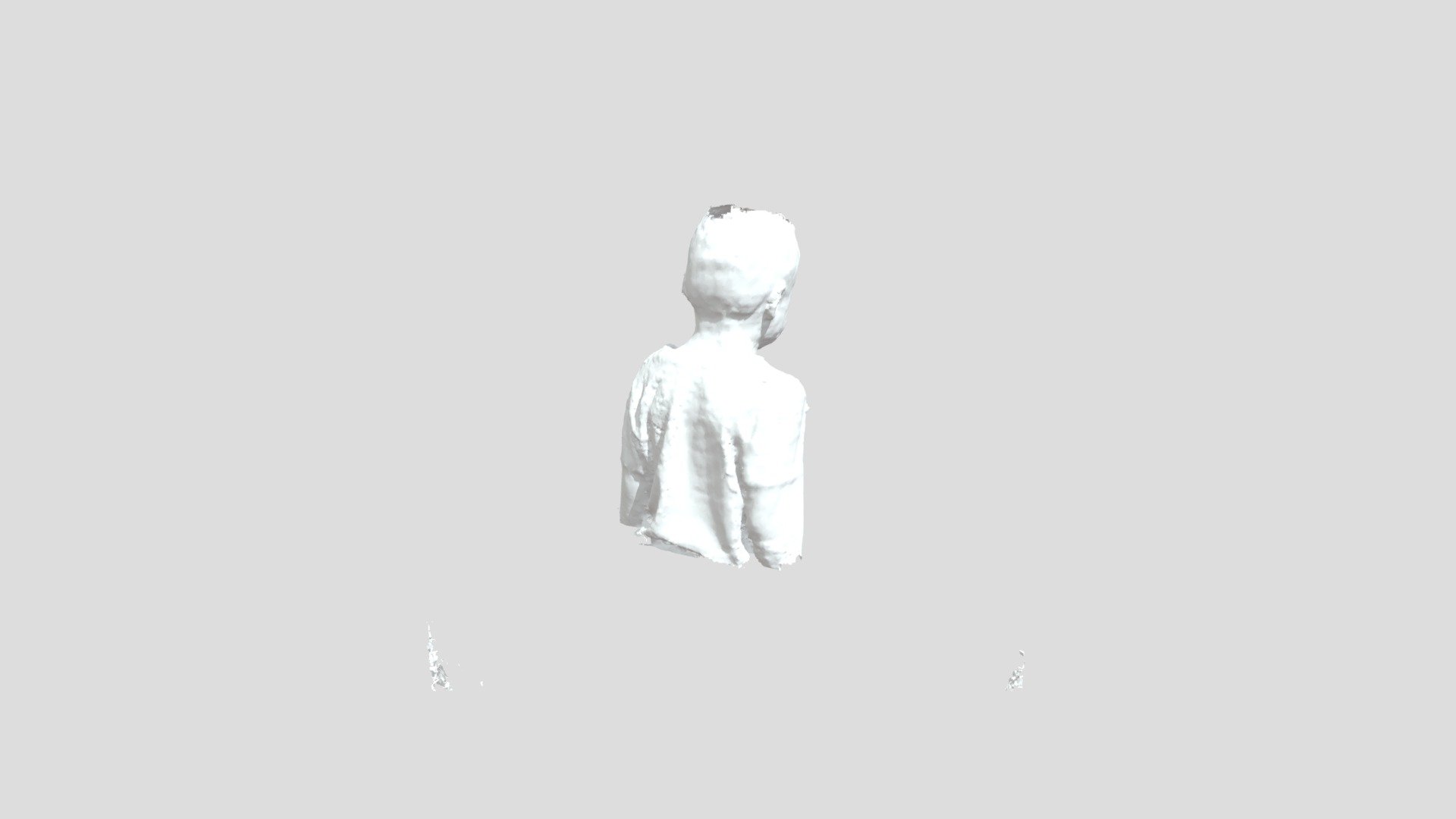 Javier Astudillo - Download Free 3D model by aconcaguafablab [375945f ...