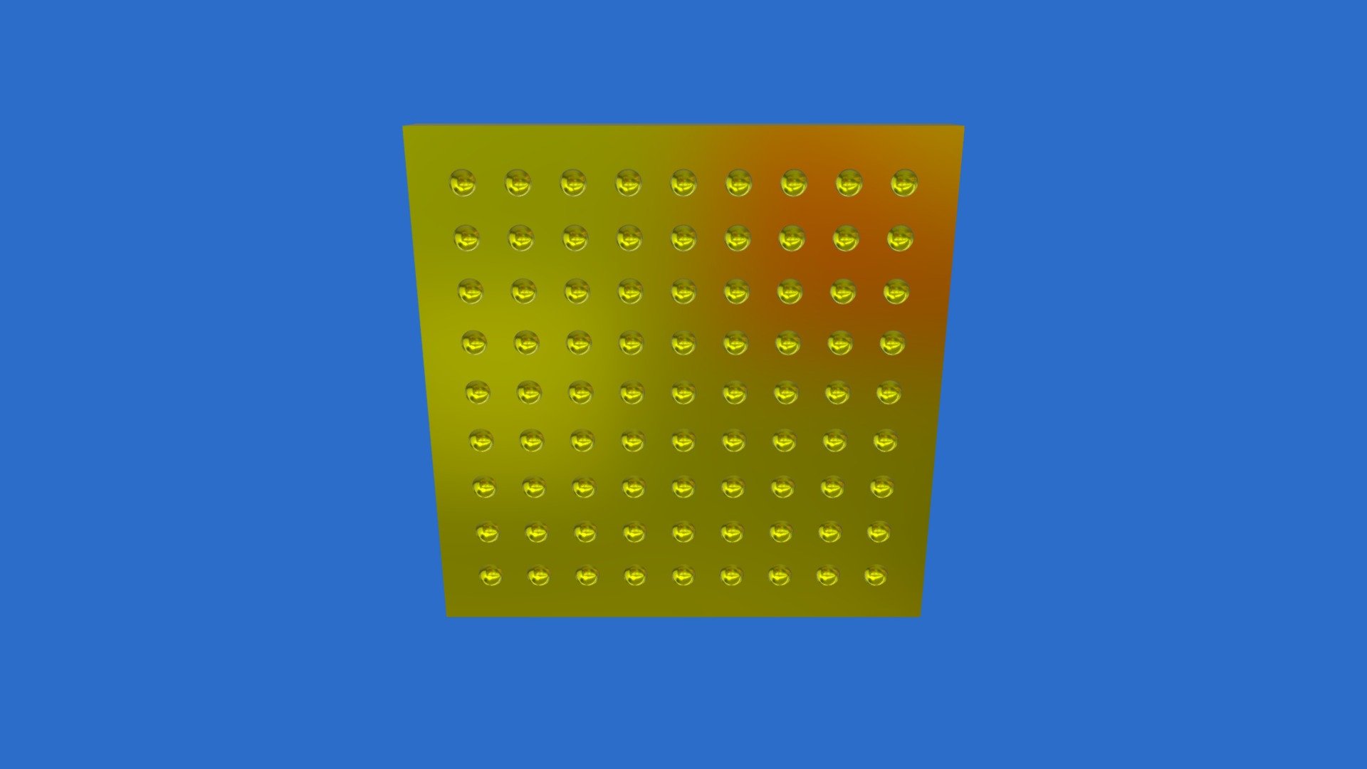 location plate - Download Free 3D model by fasteng [375e655] - Sketchfab