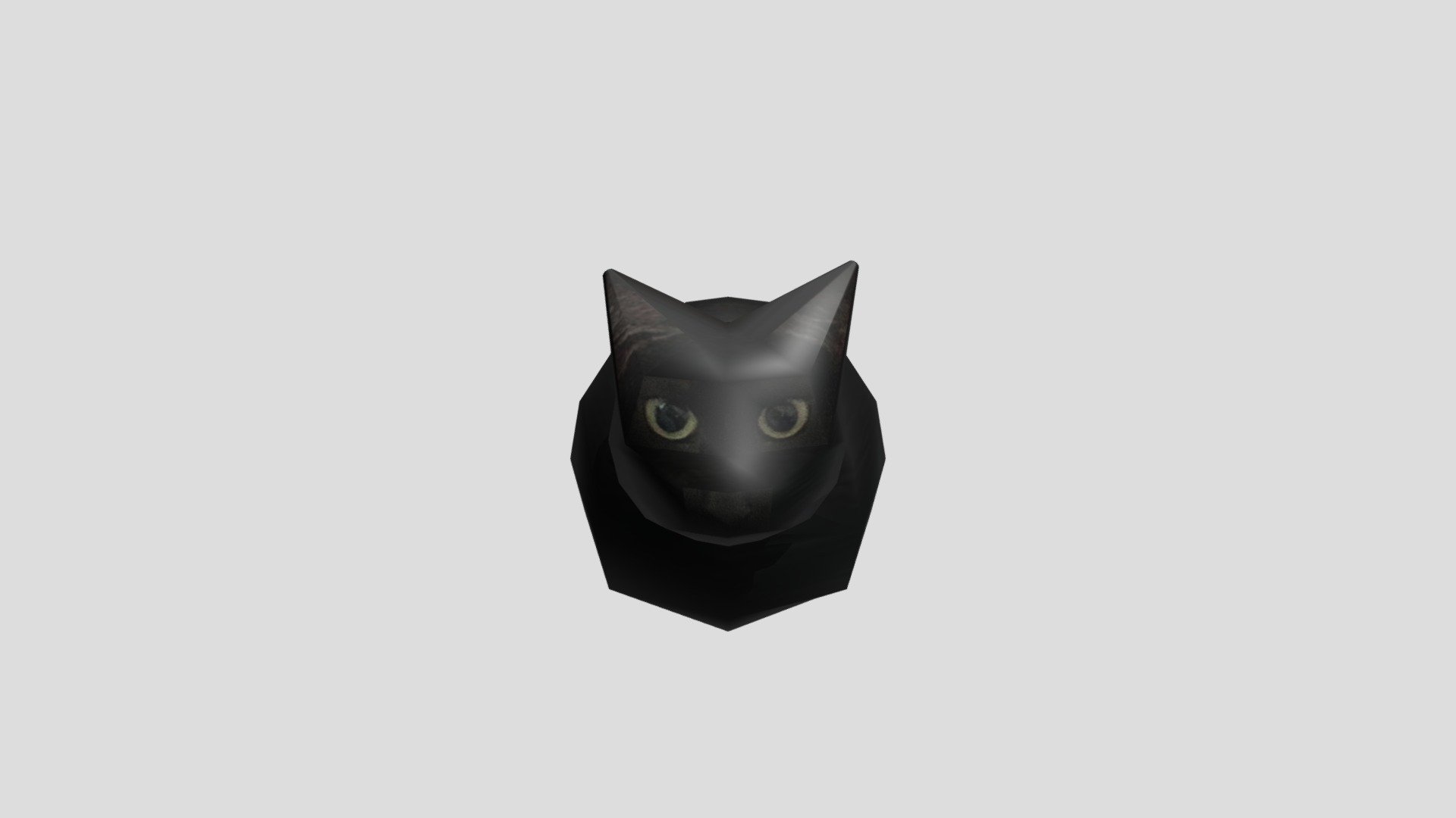 loaf - 3D model by tnailuzd6 [3760a25] - Sketchfab