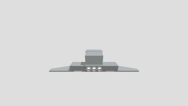 Sify 3D models - Sketchfab