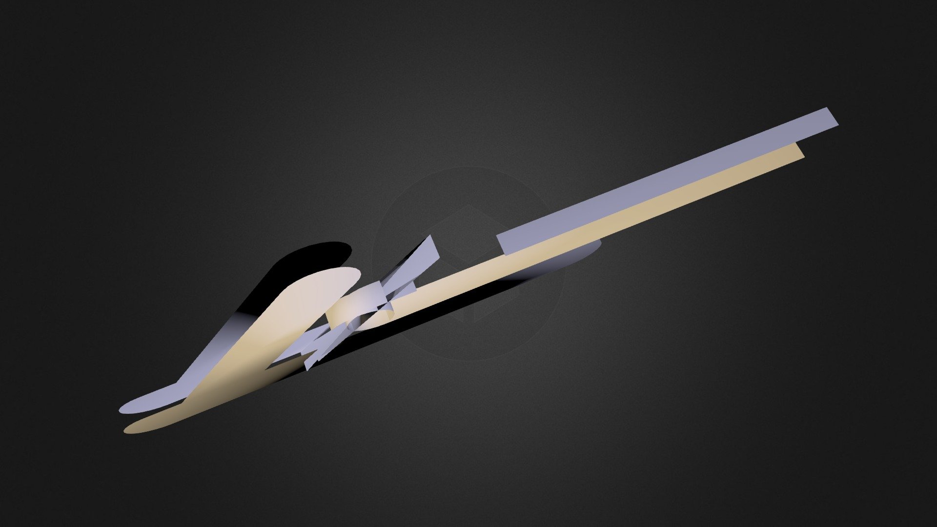 Saket - 3D model by sunny.jspm [3764e16] - Sketchfab