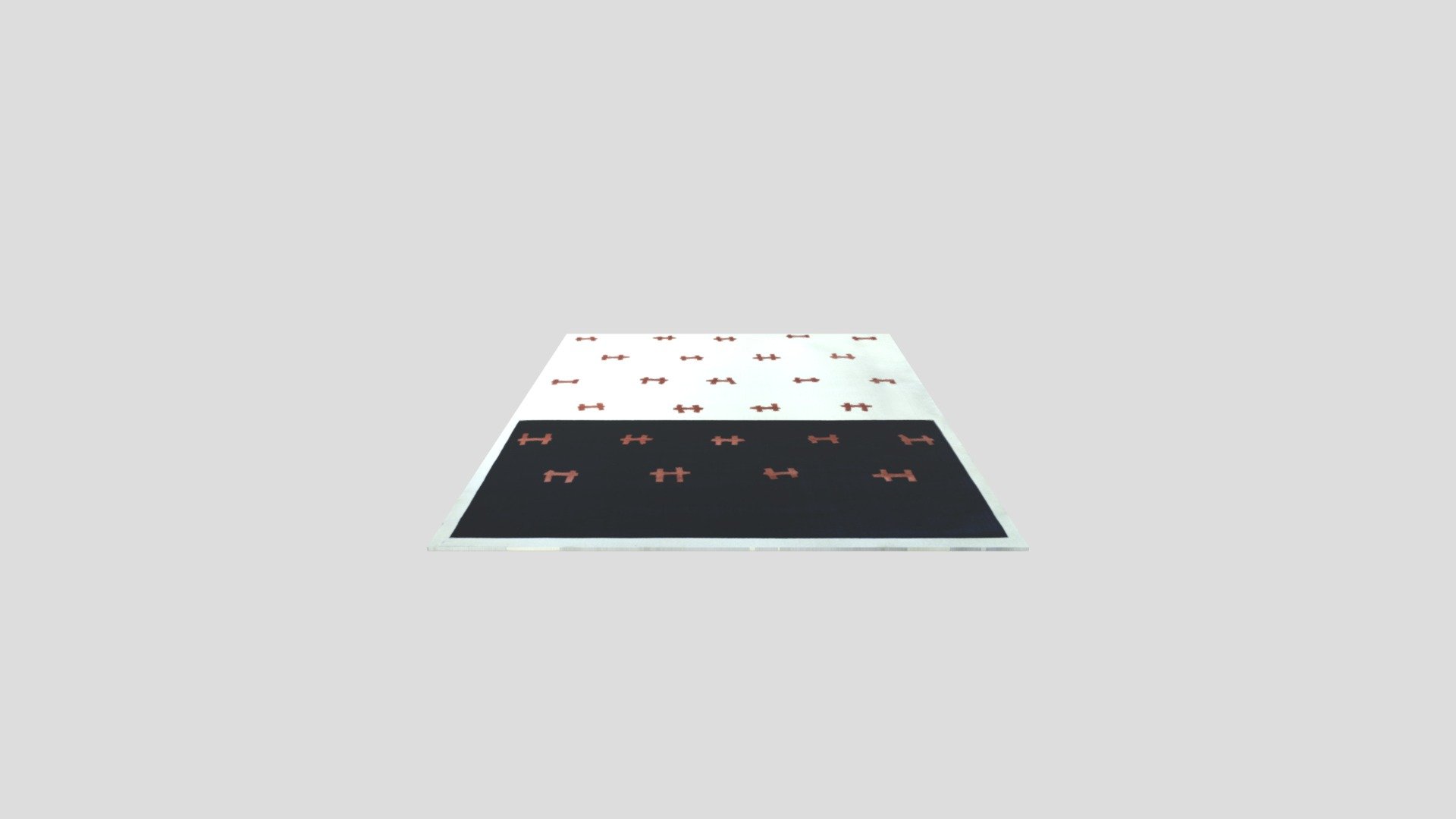 27_200x300 - Download Free 3D model by olushkaweb2 [3768c6a] - Sketchfab