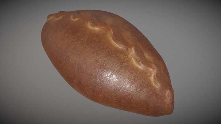 Mo.kin - Sketchfab