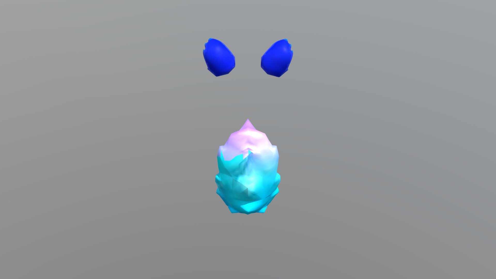 Aphmau wolf ears and tail 3D Model By Joannarose3210 3769b17 aphmau-wolf-ears-and-tail-3d-model-by-joannarose3210-3769b17