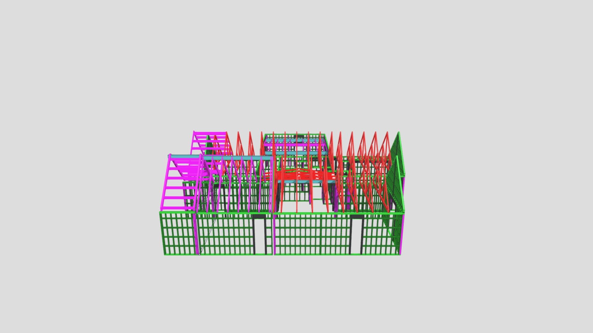 2204041IV - 3D model by ITMNELSON3D [376a7e8] - Sketchfab