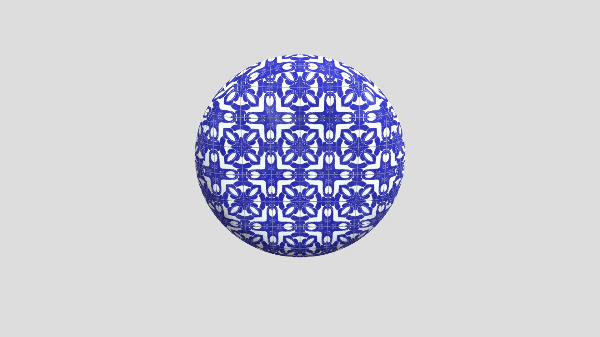 Untitled - Download Free 3D model by xiaomiala01 [376bfe2] - Sketchfab