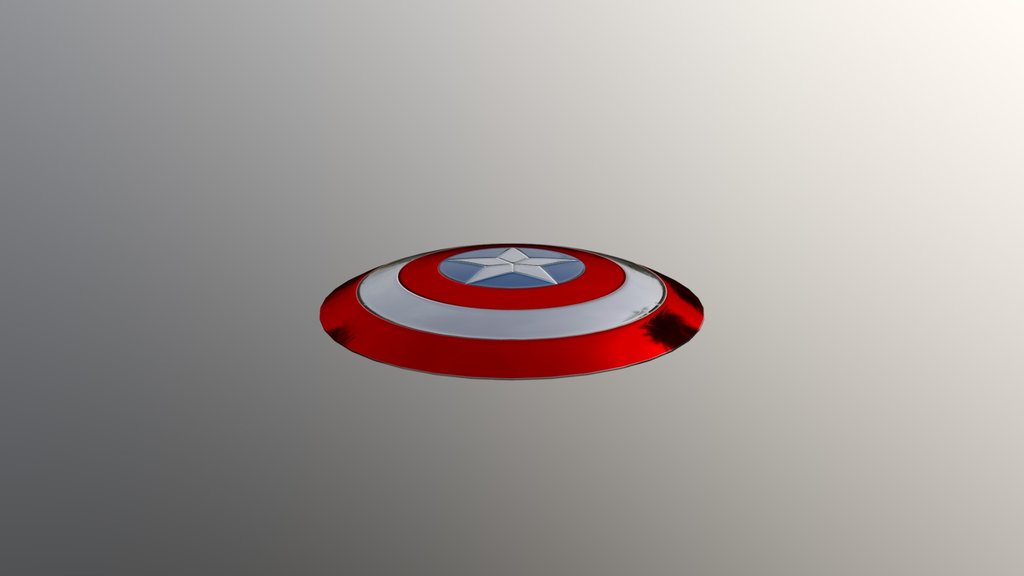 MCU - A 3D model collection by Dvlusardi - Sketchfab