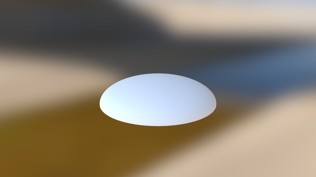 Pin Test - 3D model by TripdWyr [376da5b] - Sketchfab