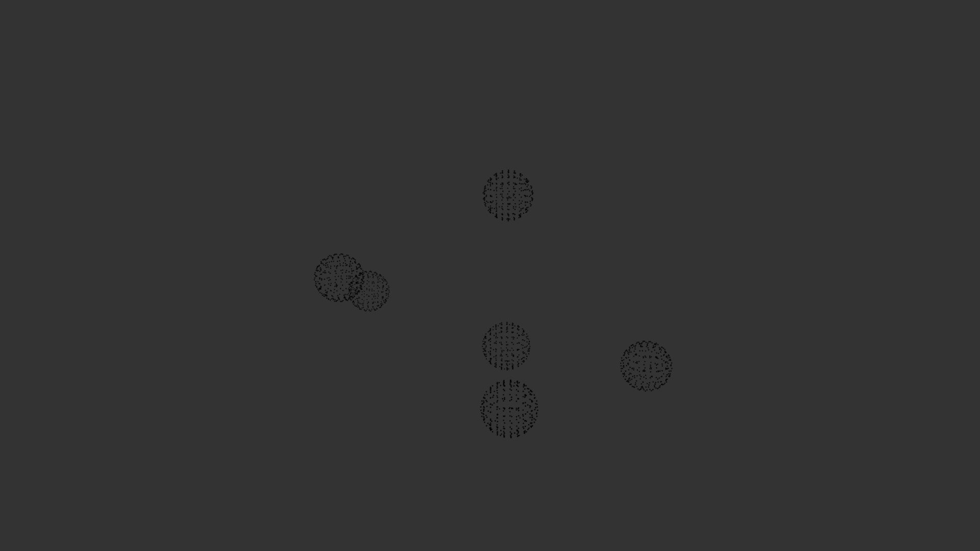 ball animation test 1.1 - Download Free 3D model by johrclaessens ...