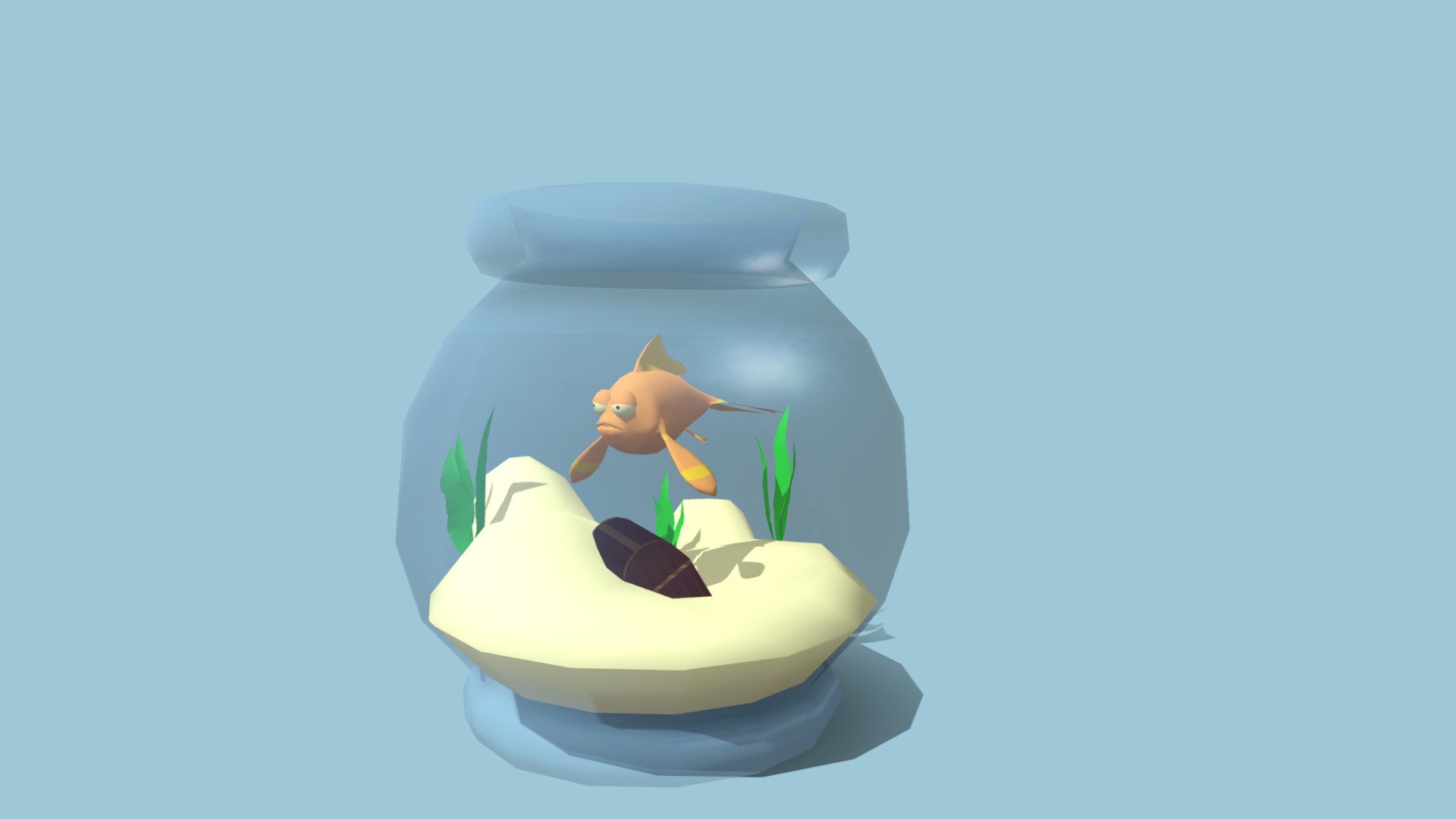 Roysten - Download Free 3D model by Facts About Banjo-Kazooie (@Facts_about_BK) [377029a ...