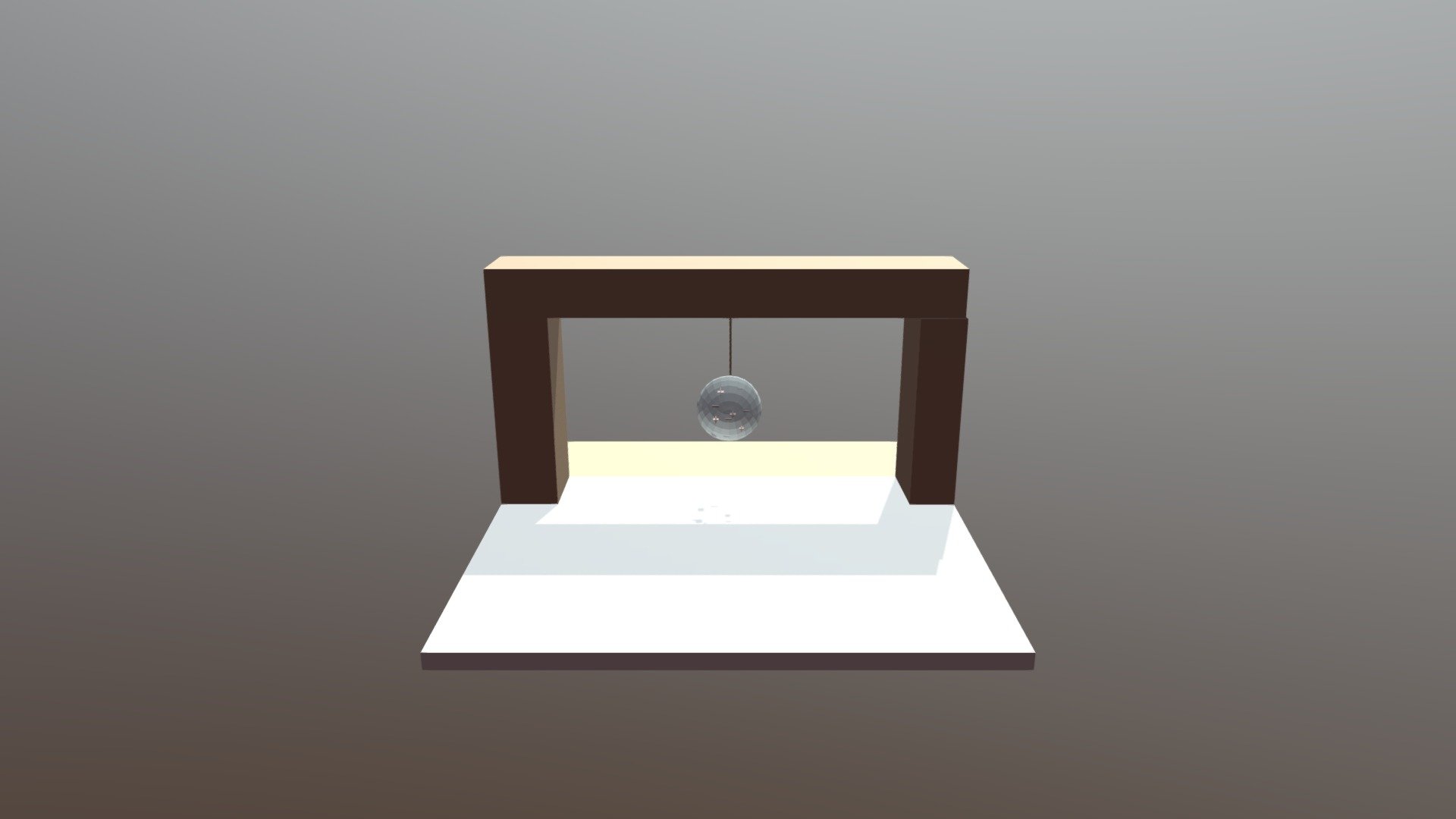 Electricle- Induction- Started - Download Free 3D model by GarretSM ...