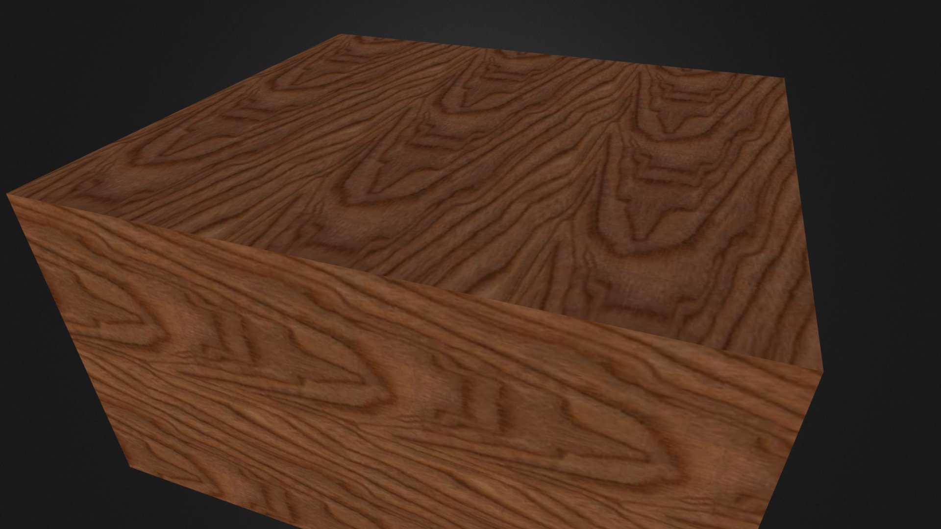 updated.zip - 3D model by ProtoTechUser [37742ec] - Sketchfab