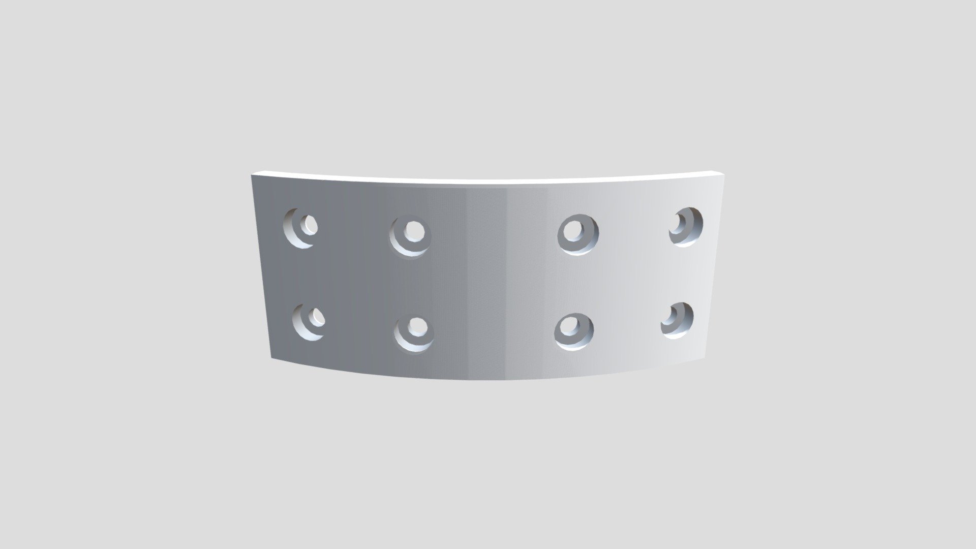 7588 - 3D model by asfren [3776423] - Sketchfab