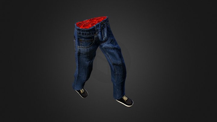 Ching_360 (@Ching_360) - Sketchfab