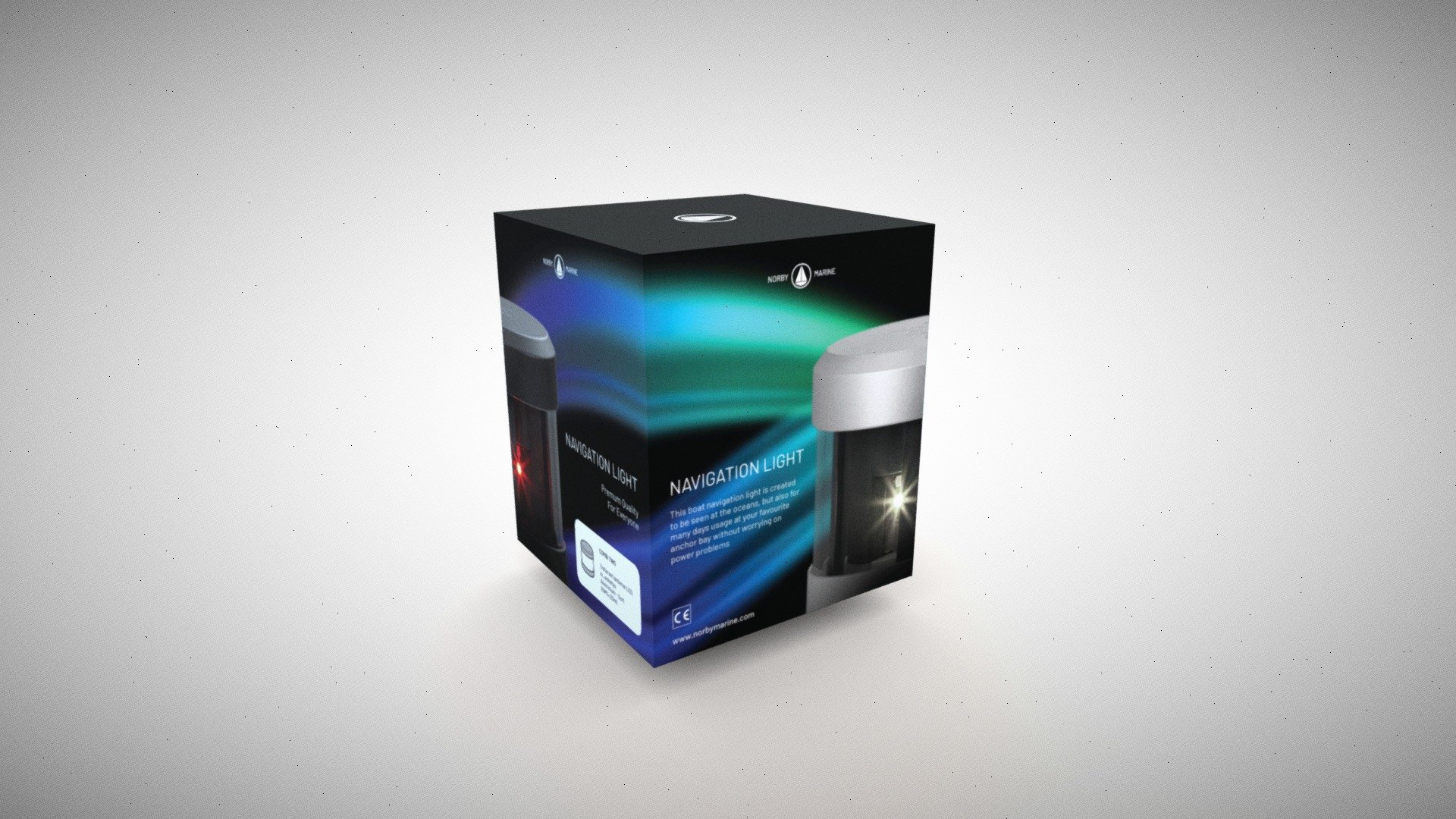 Lant_packaging_Color_A - 3D model by Heracleum [3776701] - Sketchfab
