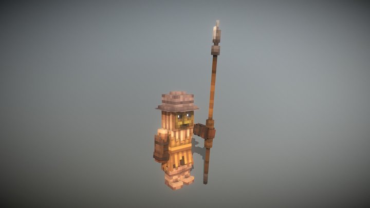 Elden-ring 3D models - Sketchfab