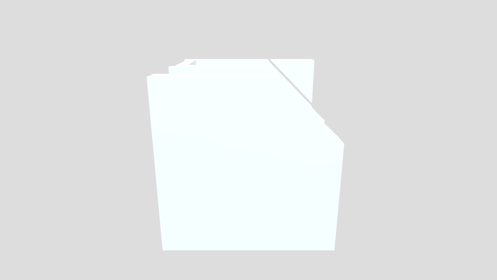 Sdsddd - 3D model by kiolo0515 [3782ce3] - Sketchfab