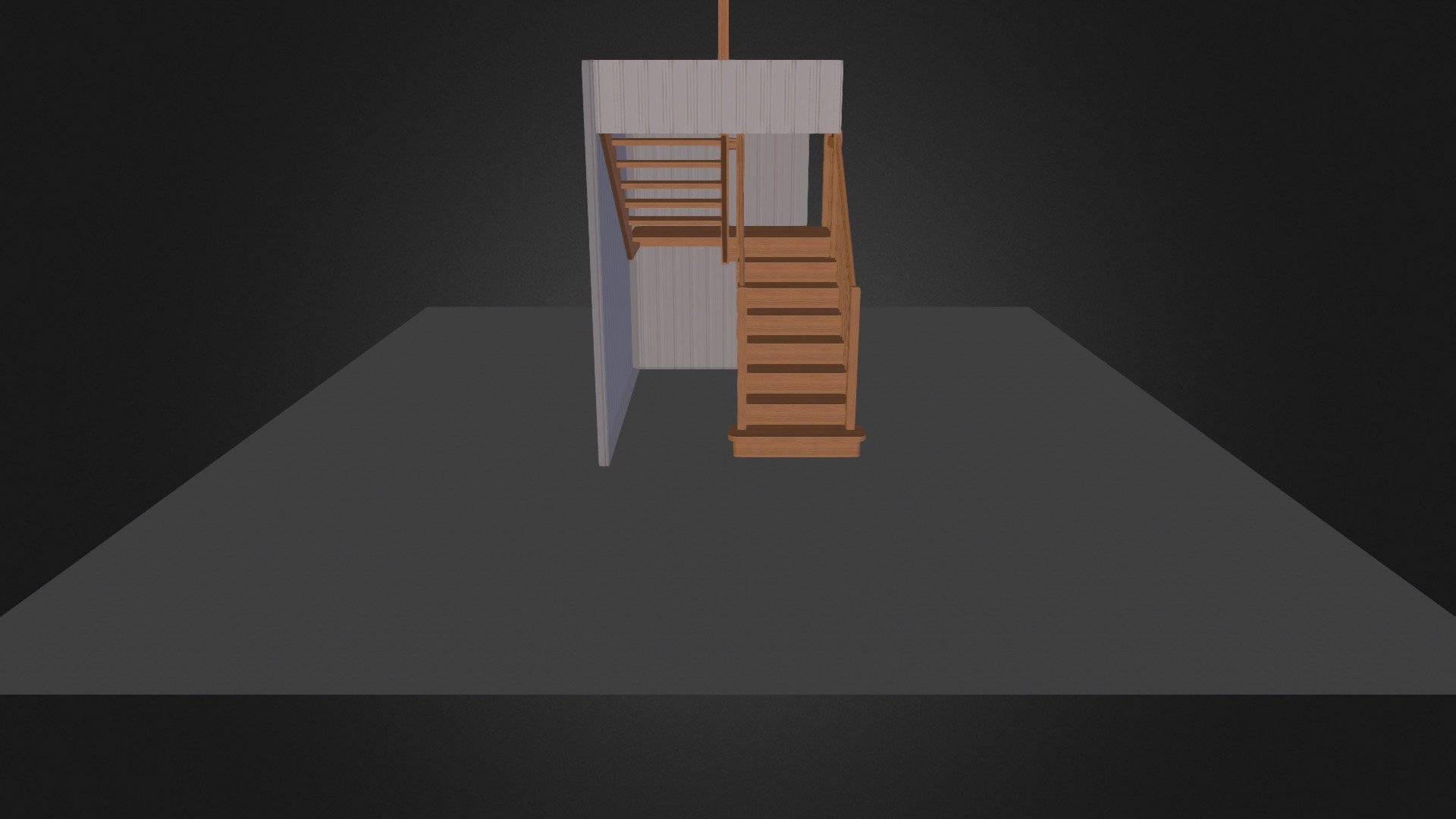 default - 3D model by ArkadiuszSzurczak [3784b0b] - Sketchfab