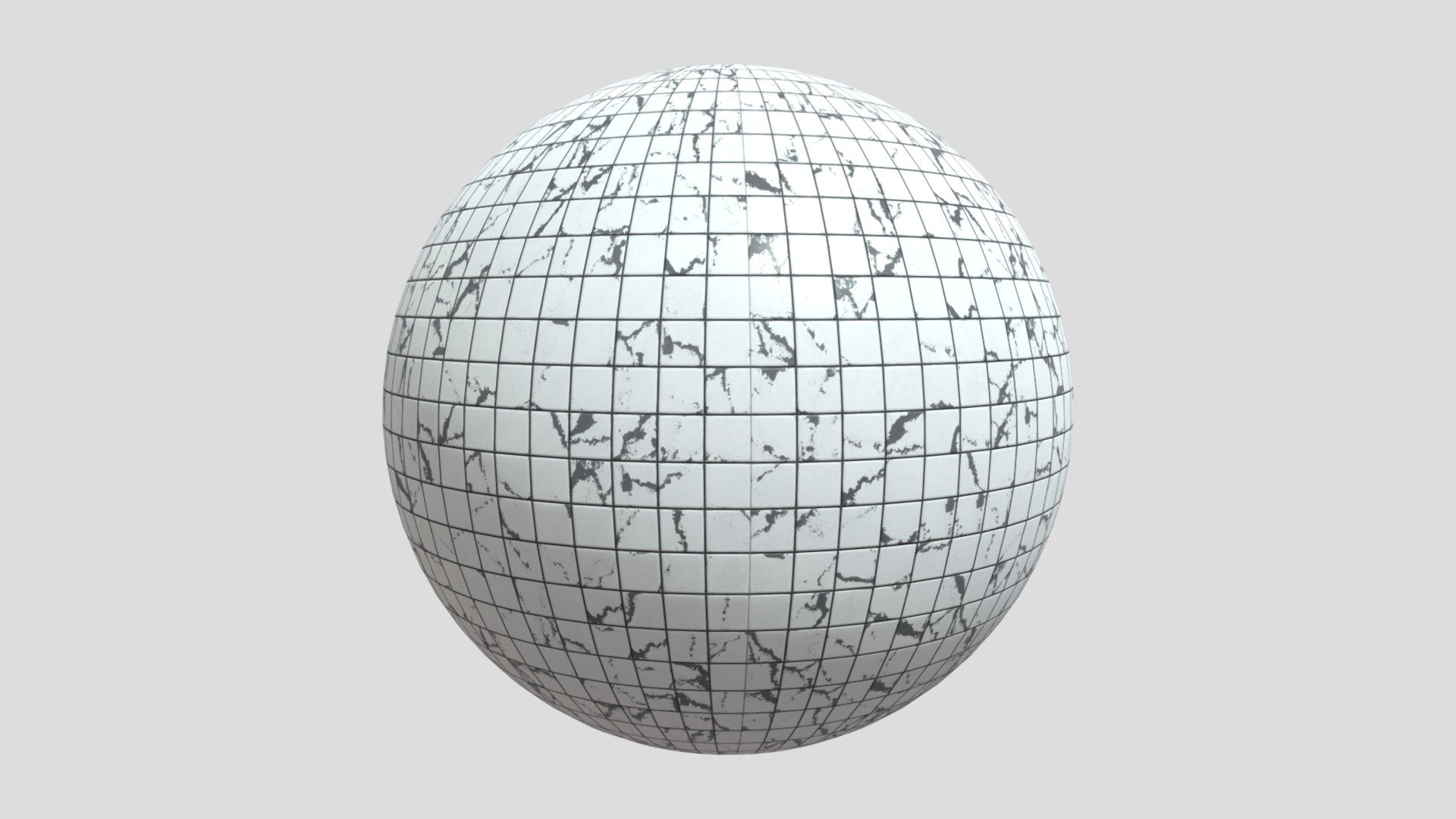 Floor Tile 001 V 27 PBR 4K - Buy Royalty Free 3D model by DATEC_Studio [3784f7c] - Sketchfab Store