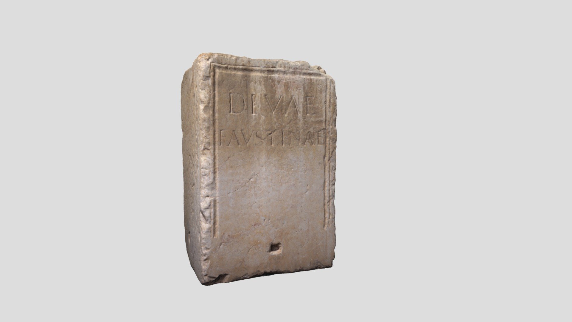 MNAT-675 - Download Free 3D model by bessonsdigitals [3787a3b] - Sketchfab