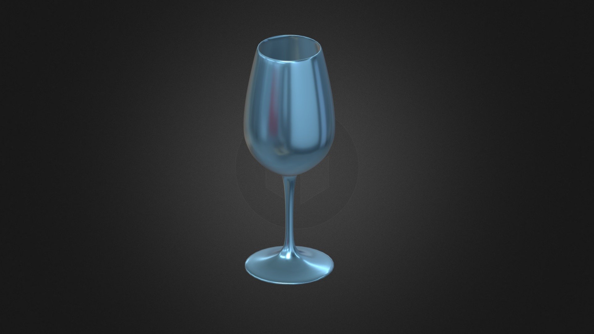 654230005 Wine Glass Latch Model - Download Free 3D model by 654230005 ...