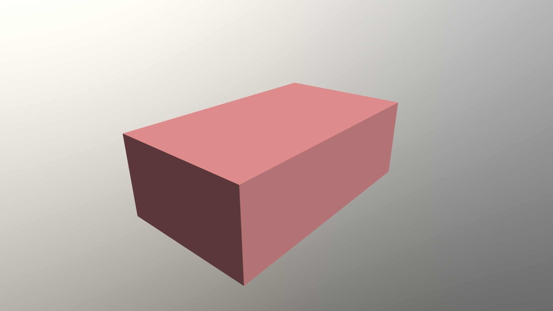 Чертеж2 - 3D model by vadymvarchuk [378cc93] - Sketchfab