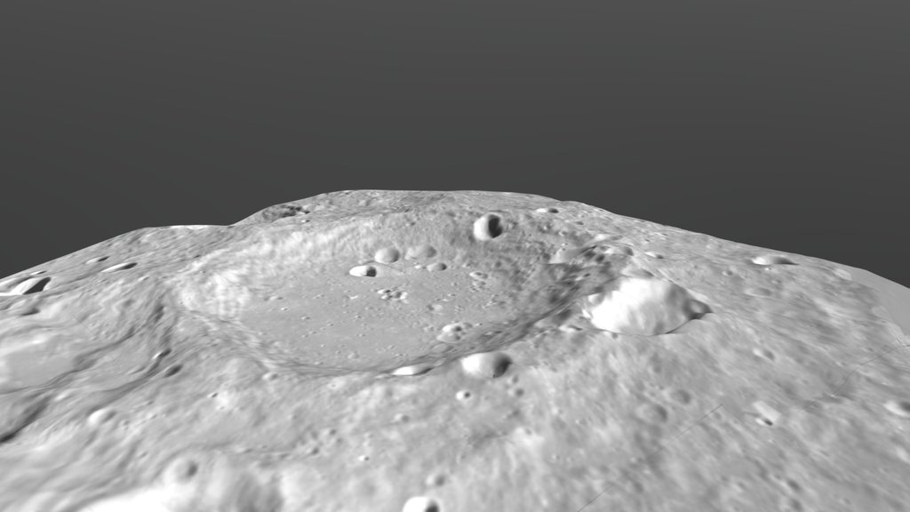 Google Earth Captures - A 3D model collection by diffdaff - Sketchfab