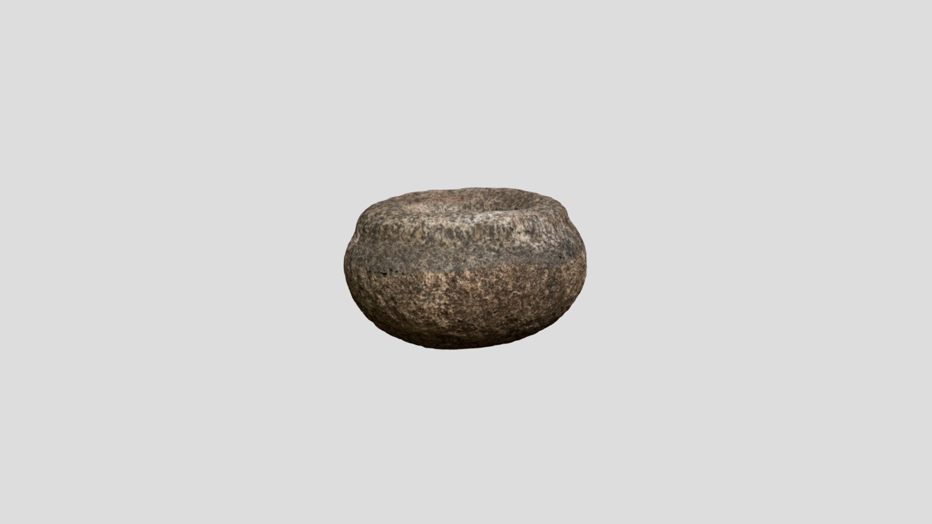 Base Para Moler - 3D model by Michael (@michael.jmhp) [378e5ce] - Sketchfab