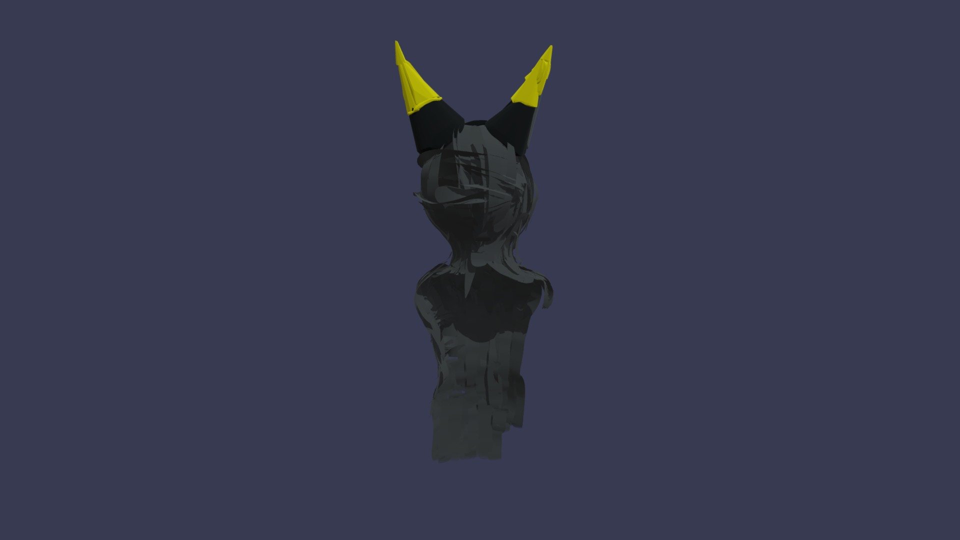 orion 3d model - 3D model by Nullified-void [378ec57] - Sketchfab