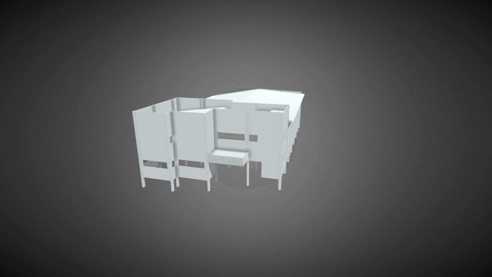 2025-070-R07 - Download Free 3D model by AndersonDornelles [3790a14] - Sketchfab