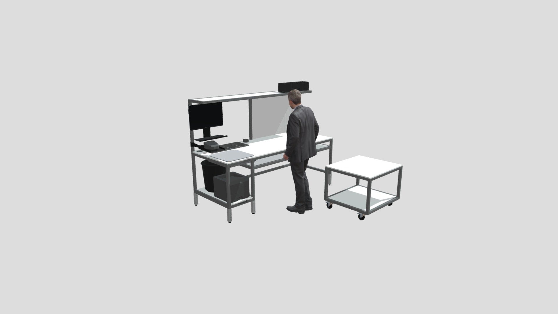 AW-ZEU10623 Final Design - Download Free 3D model by 3D-VIEW (@Jake ...