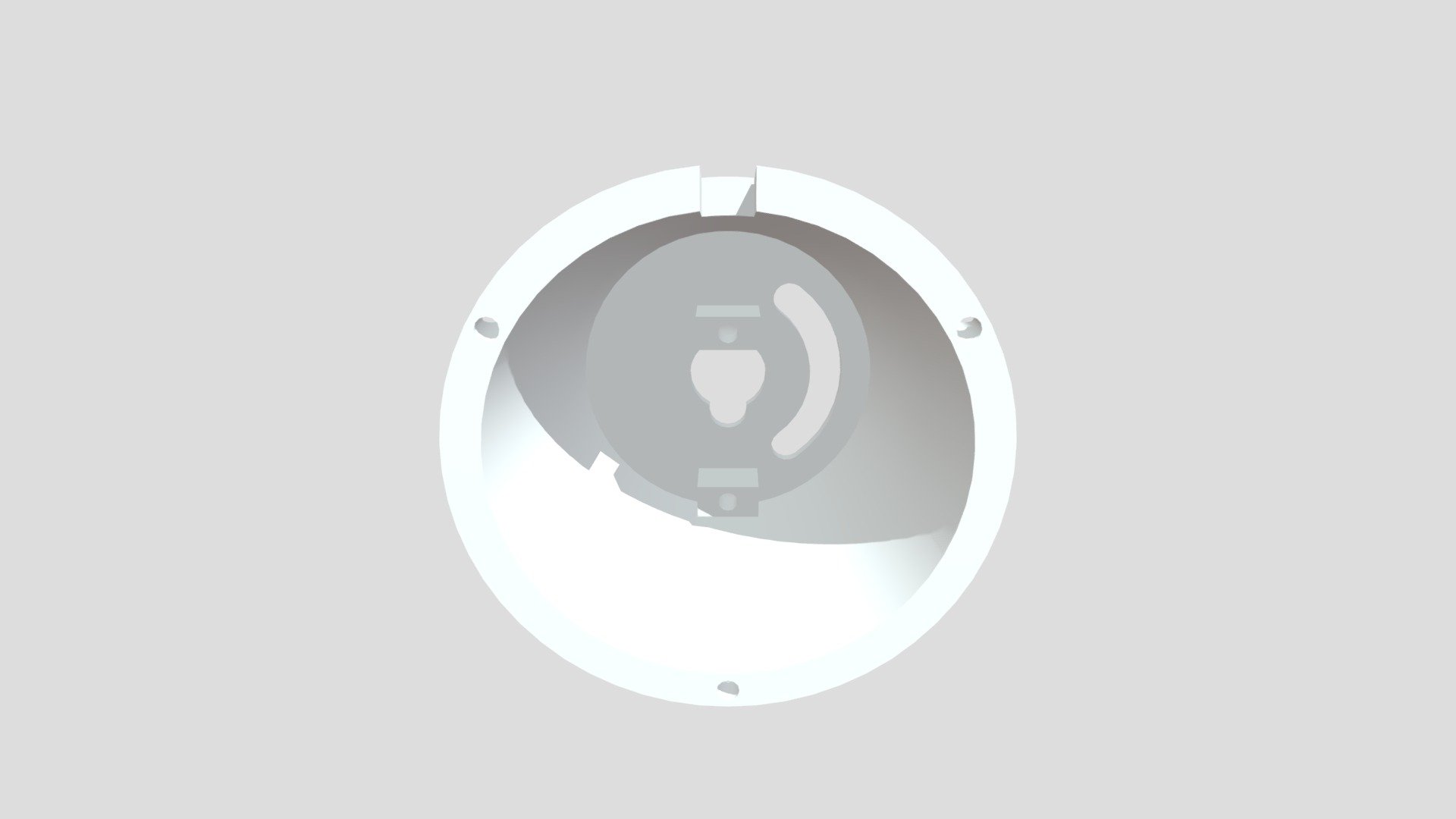 Base design - Download Free 3D model by duaa1 [3798627] - Sketchfab