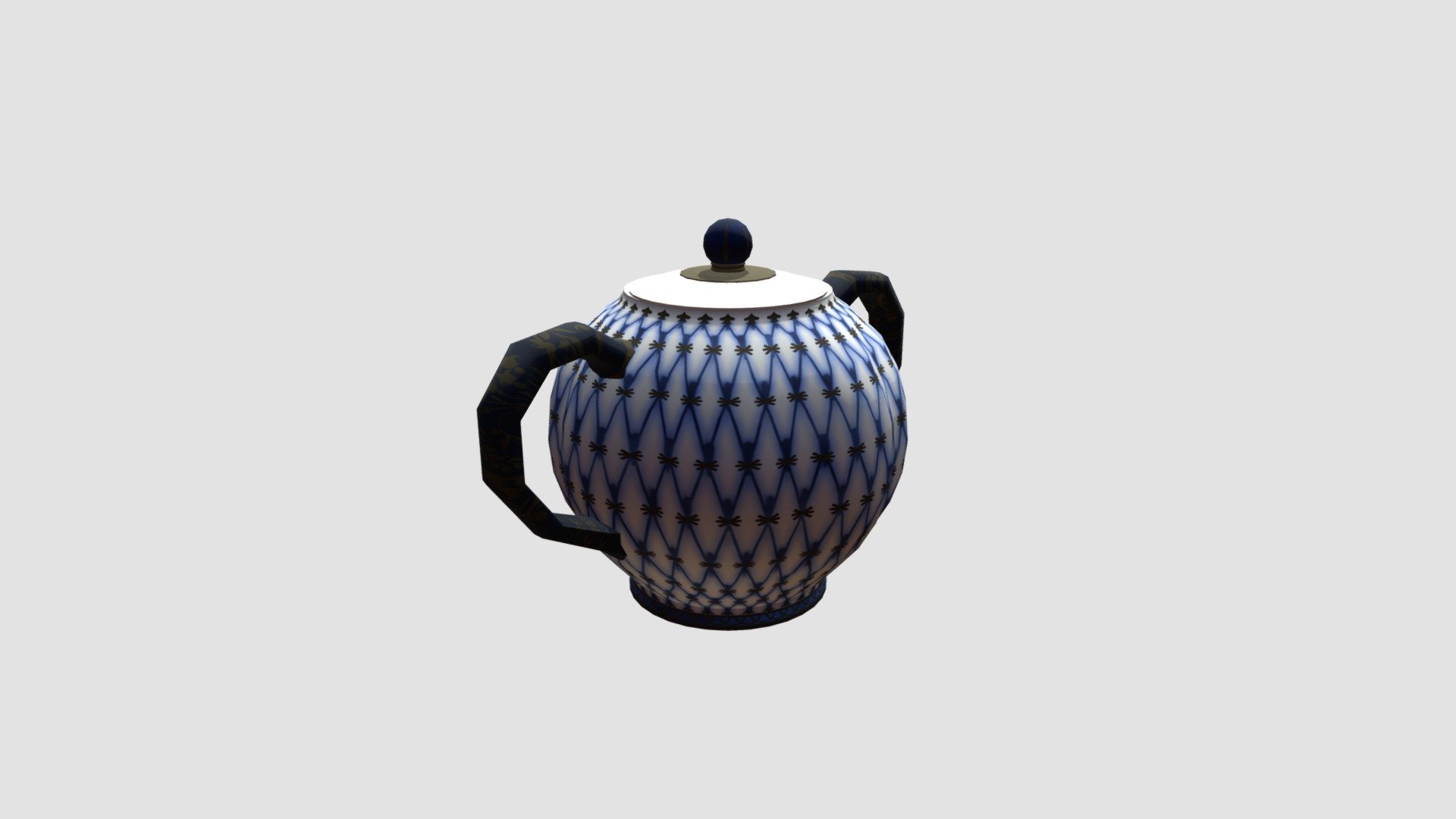 porcelain - Buy Royalty Free 3D model by Evermotion [379fb2f ...