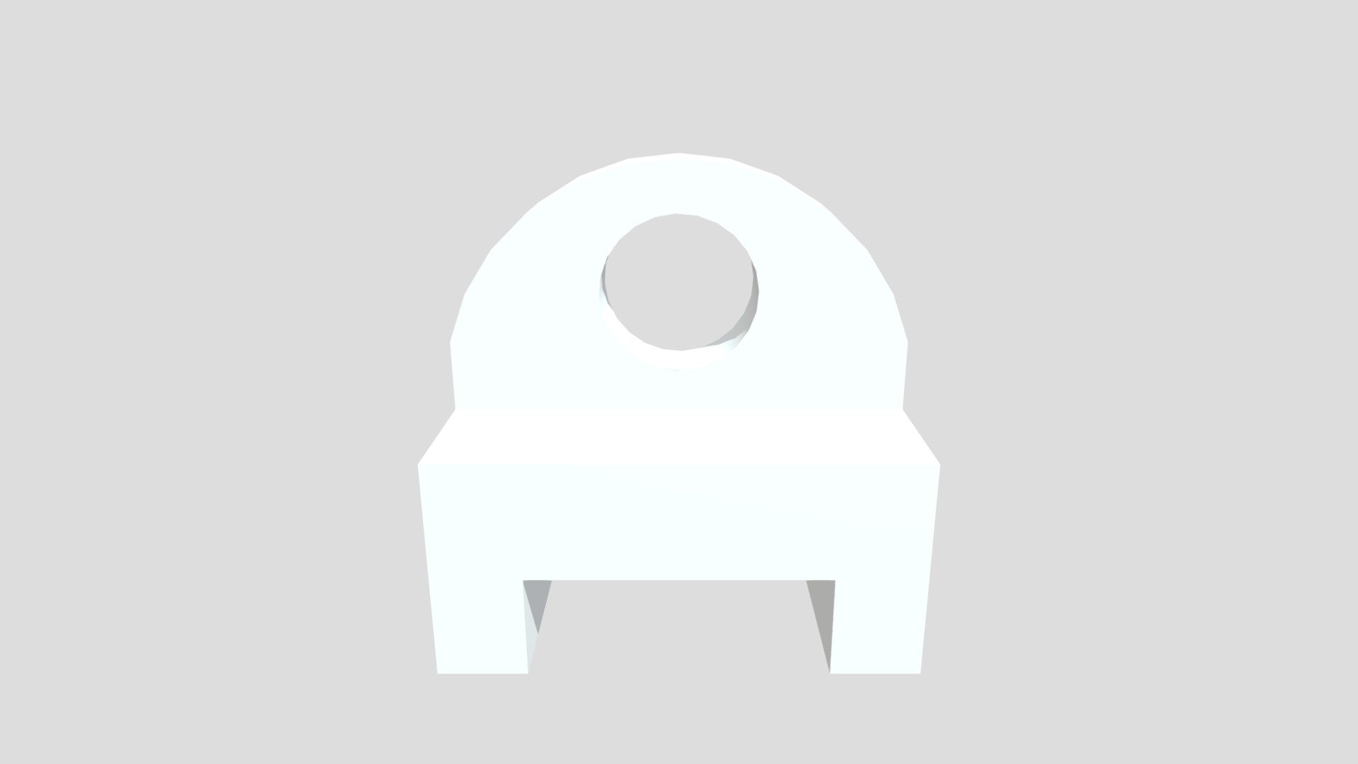 FORMA 7 - Download Free 3D model by elsa_rodriguezr [37a2499] - Sketchfab