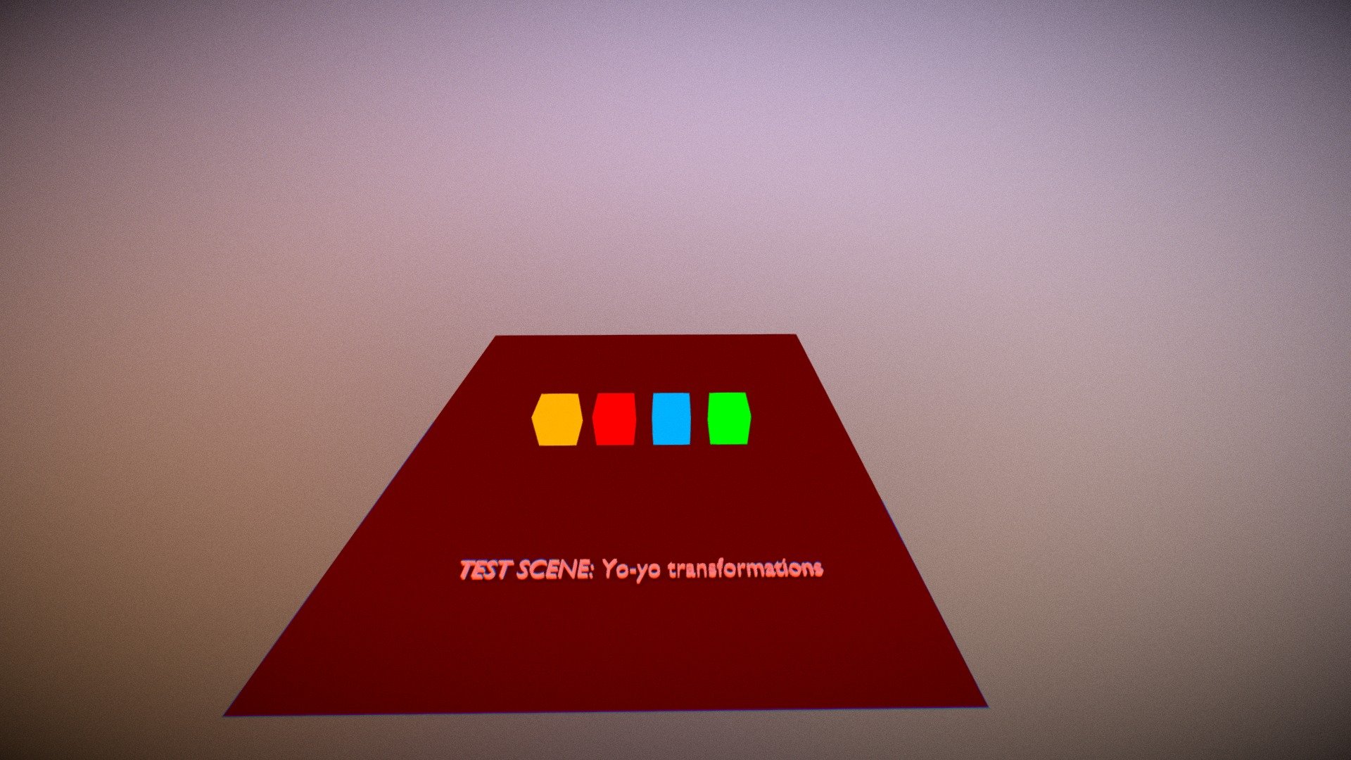 Sketchfab- Test Animation-001J Webb - 3D model by JonWebb-atSVAH ...