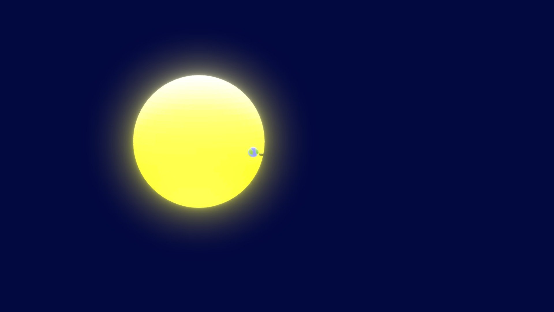Moon game - Download Free 3D model by cristinatri91 [37a3db5] - Sketchfab