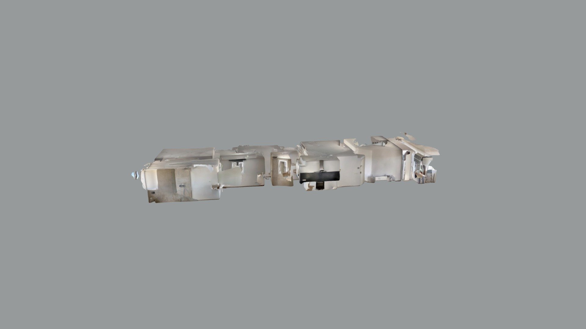 Villalonga N9 - Download Free 3D model by victor.bauza.pina [37a66eb ...
