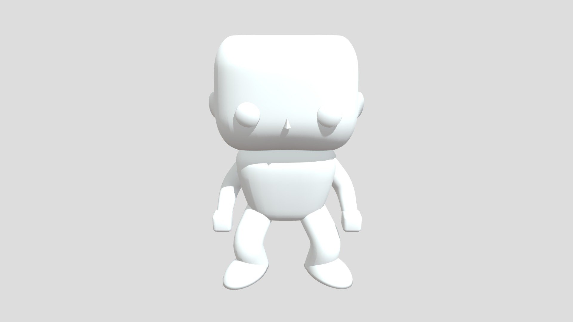 Pop - 3D model by patricia02au [37a68cc] - Sketchfab