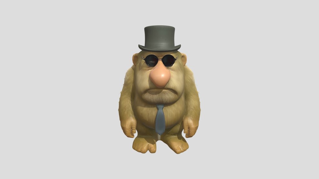 save - A 3D model collection by nr1gamer - Sketchfab