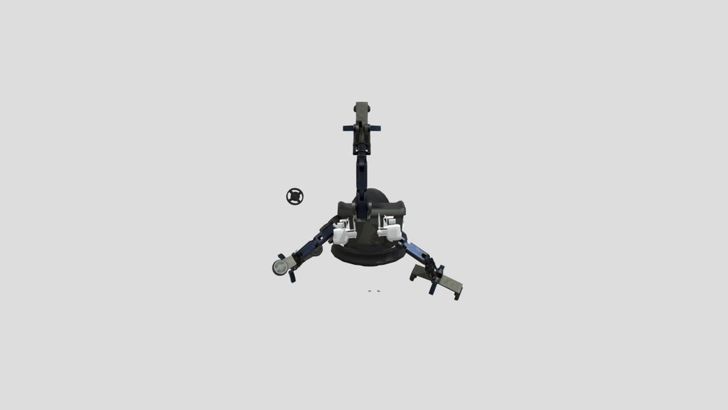 Skibidi Toilet - A 3D model collection by . (@Dobskibidi) - Sketchfab